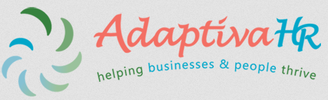 Adaptiva HR | Addison County Economic Development Corporation