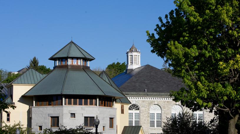Fall 2022 MiddAction Fair | Addison County Economic Development Corporation