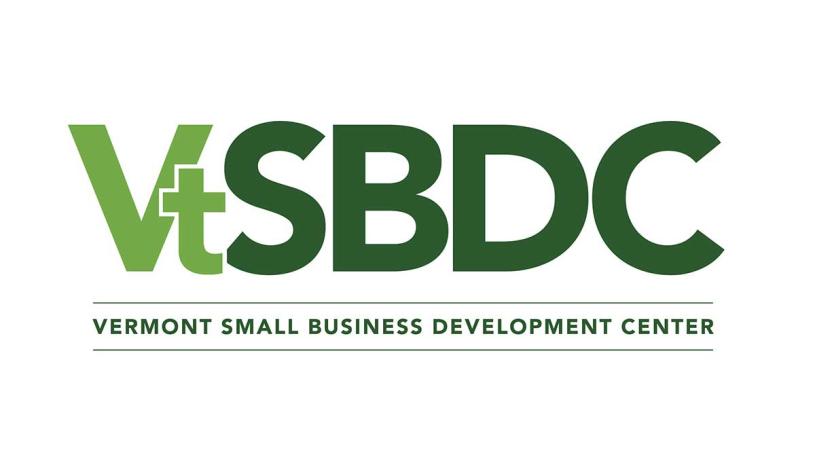 Starting Your Own Business - With VtSBDC | Addison County Economic ...