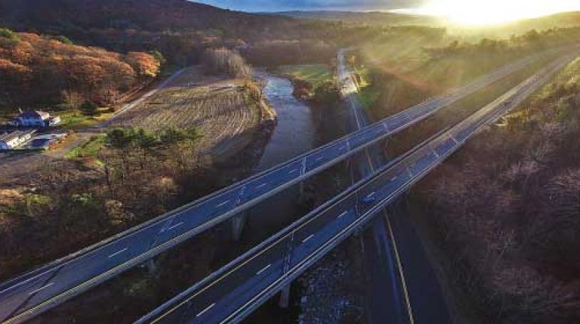 VTrans IQ005: IDIQ 2022 RFP Preparation - 1st session | Addison County ...