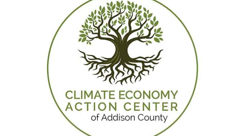 Talk on Addison County Greenhouse Inventory | Addison County Economic ...