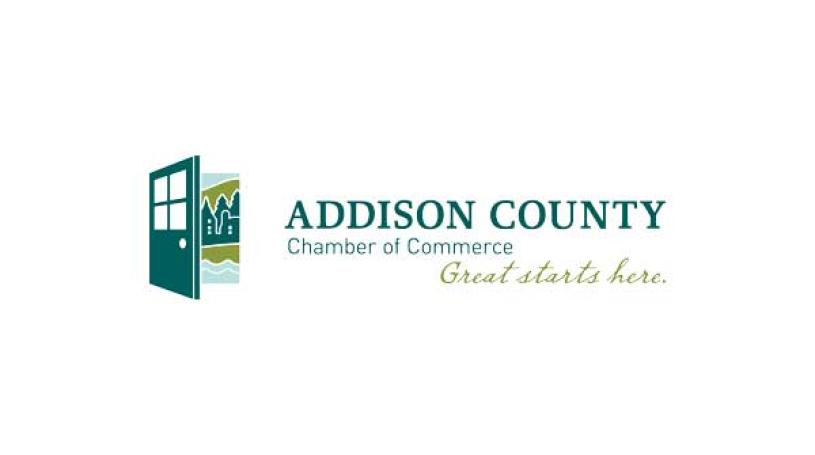 Addison County Chamber After Hours Mixer | Addison County Economic ...