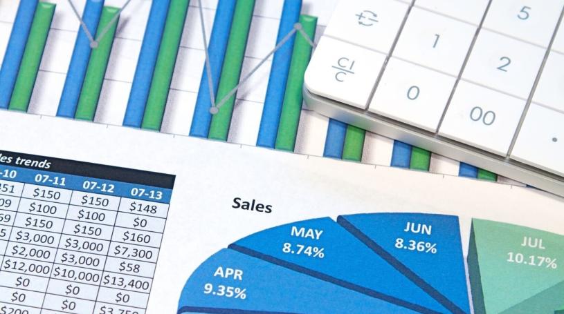 Introduction to Excel | Addison County Economic Development Corporation