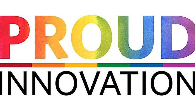 Proud Innovation | Addison County Economic Development Corporation