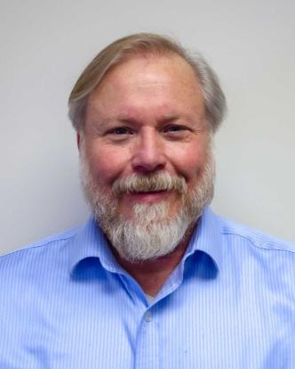 News | Addison County Economic Development Corporation